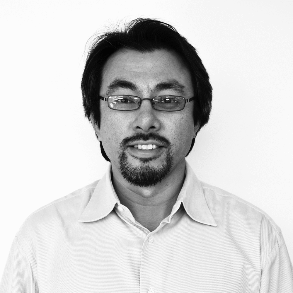 Team